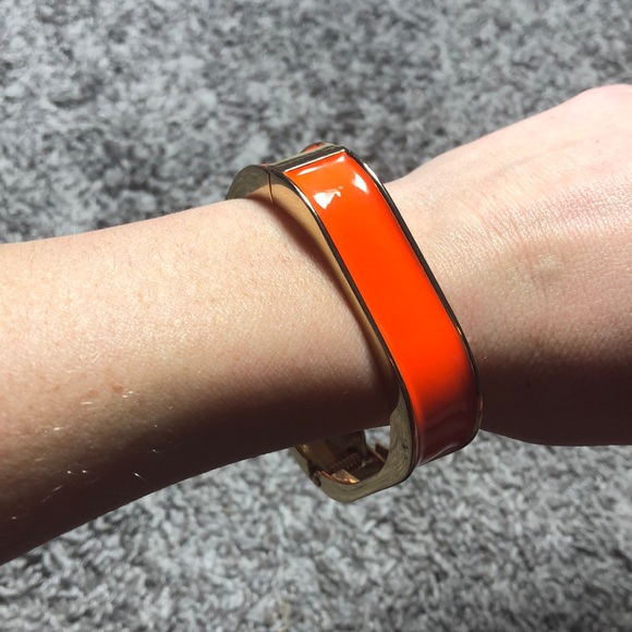 Express | Jewelry | Express Bangle | Poshmark